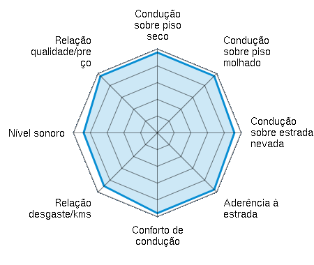 Pneu automóvel Bridgestone Blizzak 6 205/55 R17 95 V Enliten XL